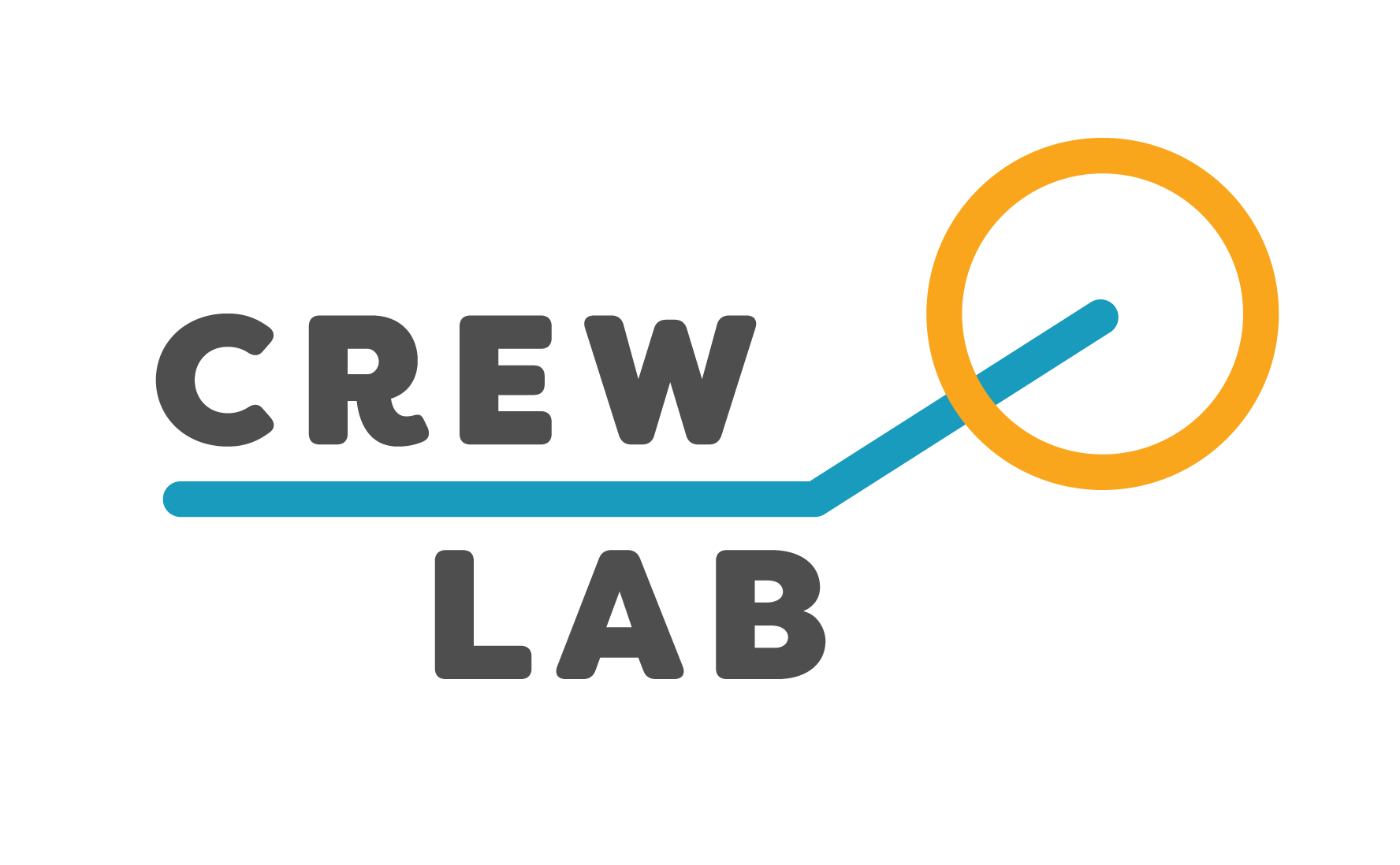 CrewLAB Merch Store